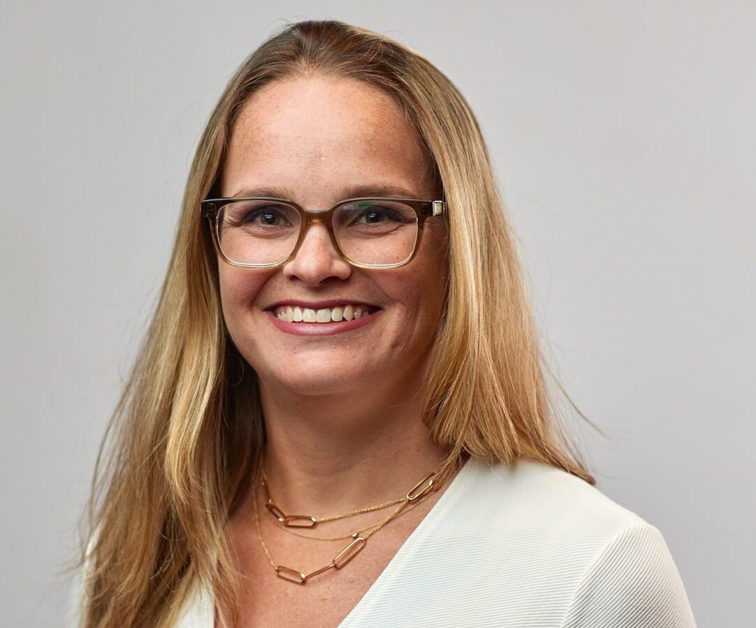 The Board & Staff - Historic House Museum Mongui Maduro